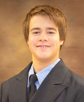 The Marmora Volunteer Fire Company